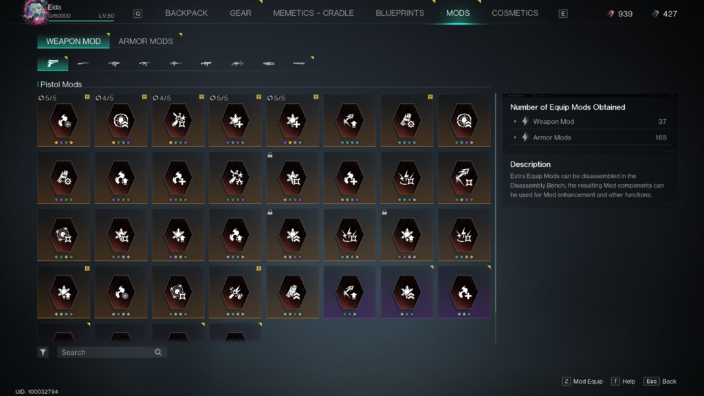 Once Human を遊ぶときのおすすめのプラットフォーム - Once human攻略サイト(ワンスヒューマン攻略）
